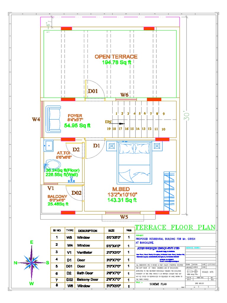 AutoCAD Training Manual | PDF