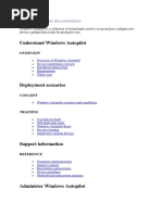 KQL Cheat Sheet v01 | PDF | Regular Expression | Computer Programming