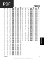 Joist Top Chord Width | PDF