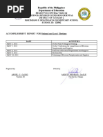 Deped Ro2 Key Officials: Regional Office No. 02 (Cagayan Valley) | PDF ...