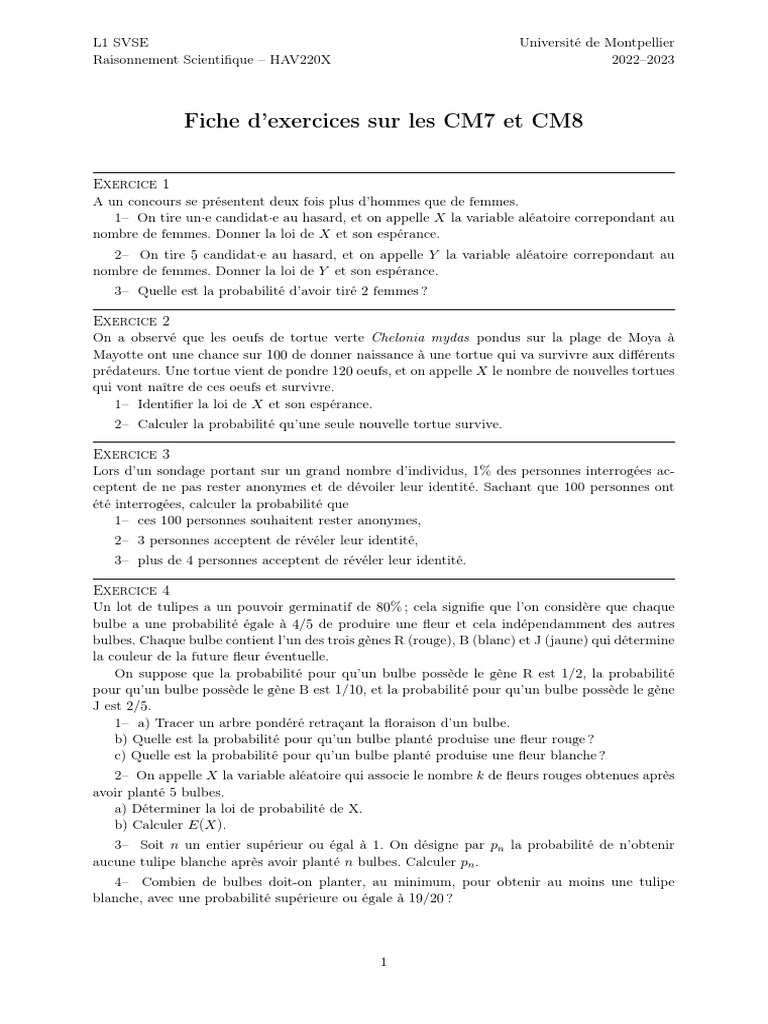 Exo CM7 CM8 | PDF