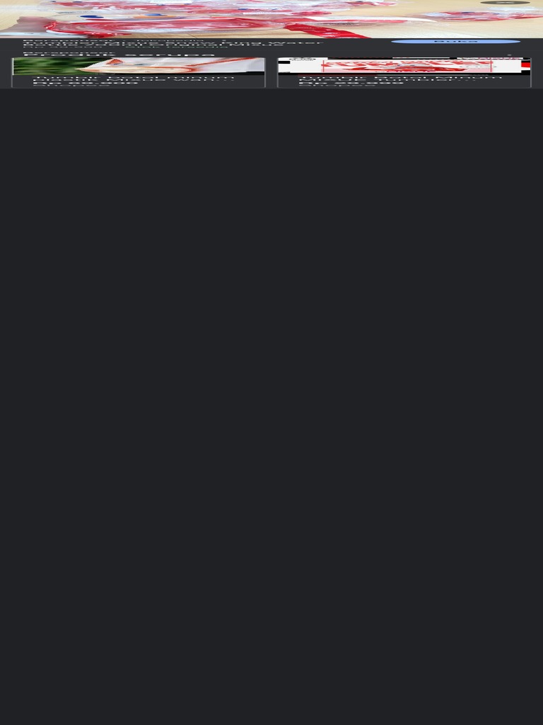 Tumblr Mixue - Google Penelusuran | PDF