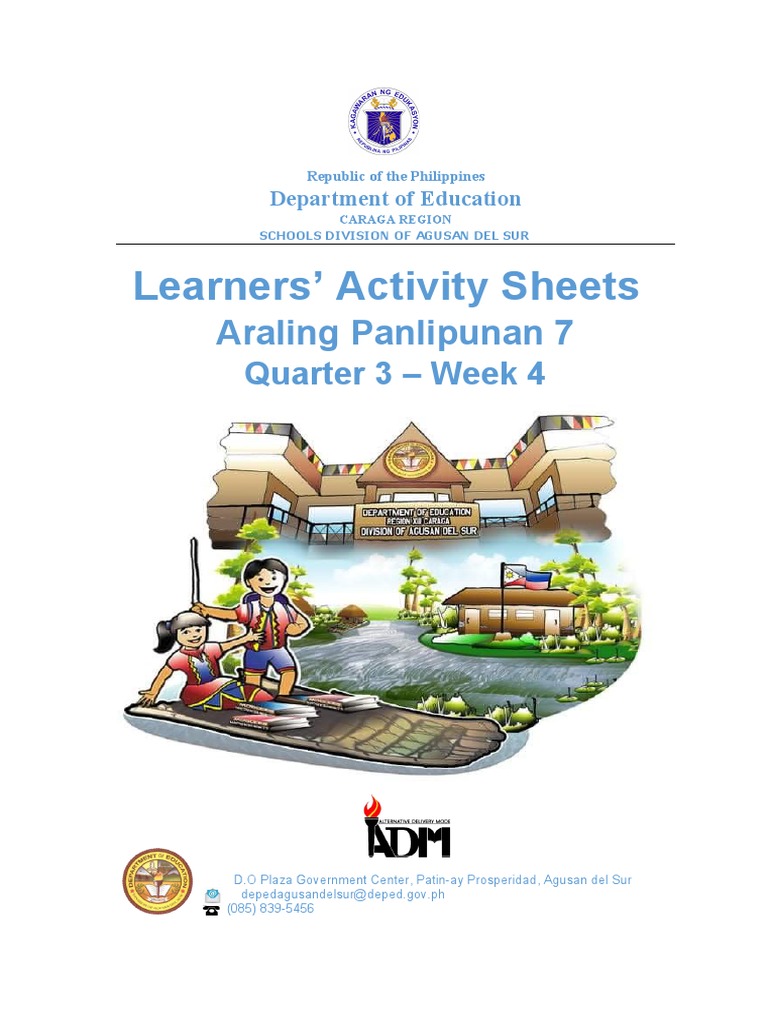 AP7_Q3_W4_LAS_final | PDF