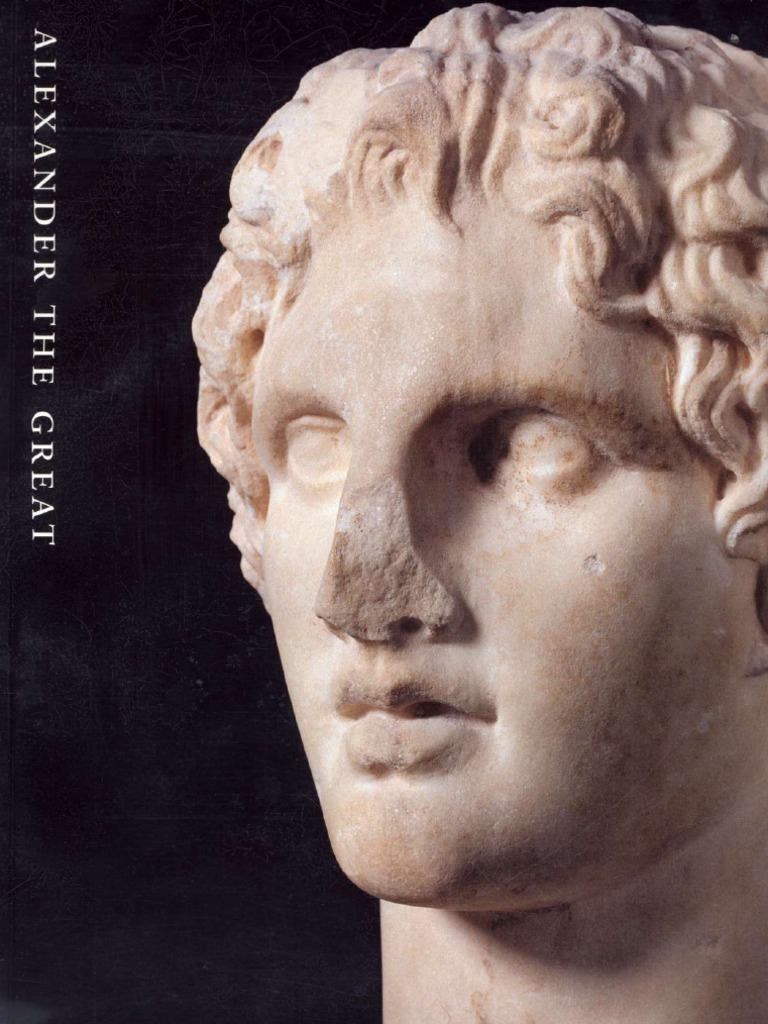 The Lady of Aigai - 2004 - Compressed | PDF