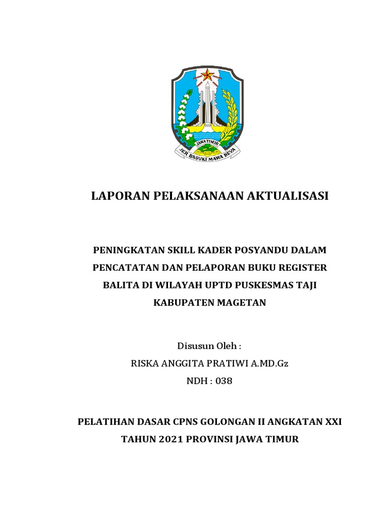 Xxi - 38.riska Anggita Pratiwi | PDF