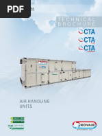 ASHRAE-Duct-Fitting-Loss-Coefficients | PDF | Duct (Flow) | Building ...