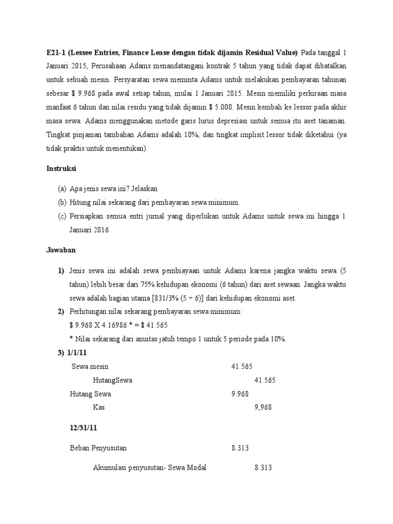 Fathin | PDF