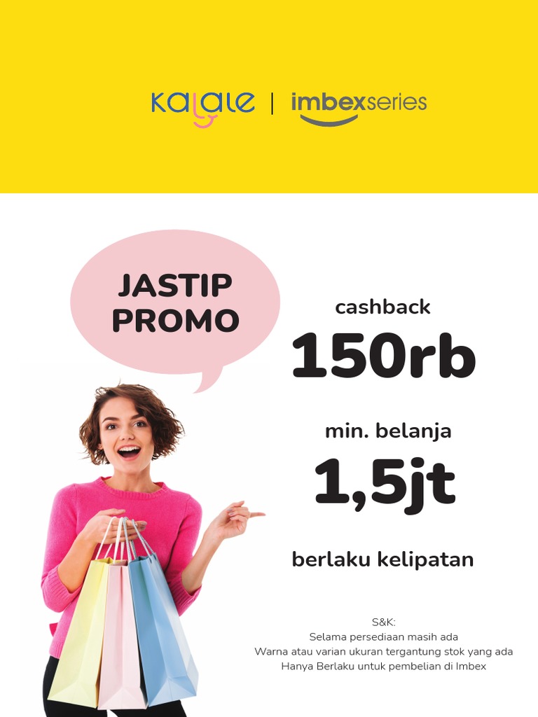 Katalog Jastip | Download Free PDF | Qualia | Vision