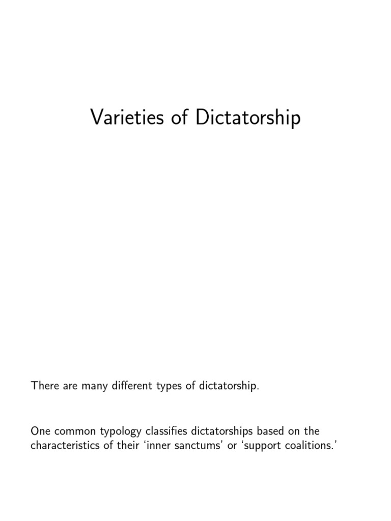 Chapter10 White | PDF