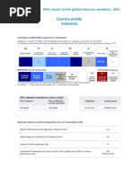 2024 KOFIH KGA Program Schedule | PDF