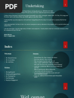 Fbi Core Competencies Definitions | PDF | Goal | Communication