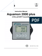 JISL Weighing Scale Calibration Guide | PDF | Teaching Methods & Materials