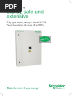 Electrical Standards SLD Symbols Legend PDF | PDF | Transformer | Switch