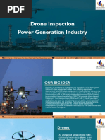 2021 Q2 DroneDeploy's Ultimate How-To Guide v2 | PDF | 3 D Computer Graphics | Unmanned Aerial ...