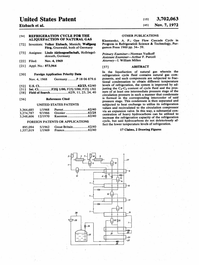 Patent 2 | PDF