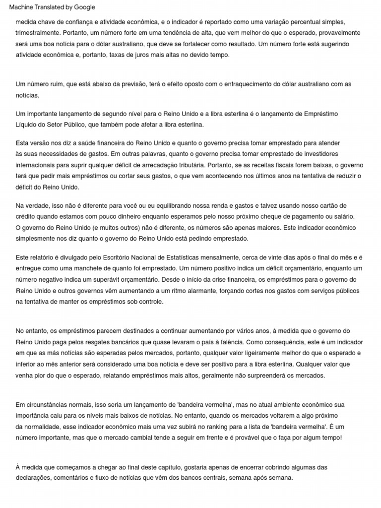 Parte 4 - Anna Couling Traduzido | PDF