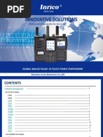 Specification Tree Symbols in CATIA V5 | PDF | Information | Shape