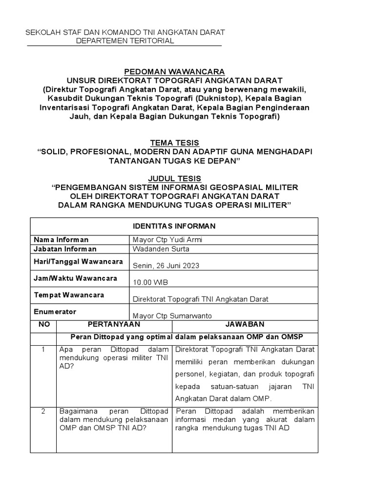 Geospasial Pdf