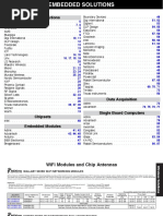 JBD BMS Tools Instructions | PDF | Parameter (Computer Programming ...