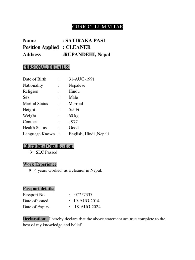 Satiraka Pasi. | PDF