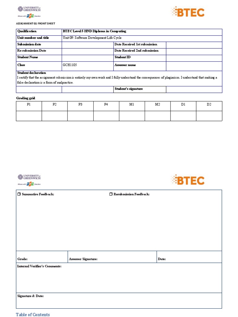 Asm1 1631 | PDF | Software Development Process | Agile Software Development