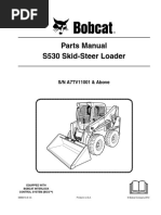 DTK Series Temperature Controller Manual | PDF | Parameter (Computer Programming) | Thermocouple