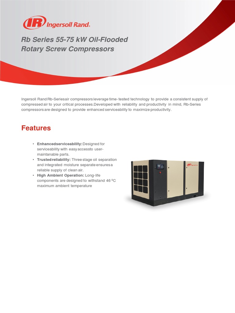 Rb-Series-55-75-kW-Oil-Flooded-Rotary-Screw-Compressors_br-class=_t ...