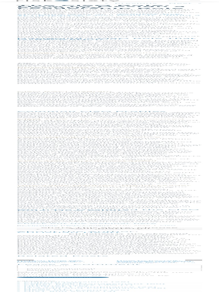 The CISO Role How To Design A Security Leadership Role - Risk3sixty ...