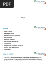 PPAP Workbook Template | PDF | Systems Engineering | Production And ...