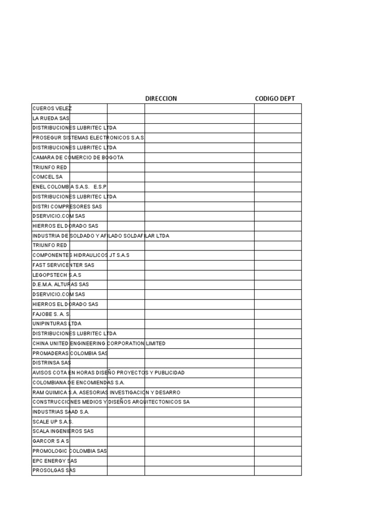 FORMULARIO 1009 Completo | PDF