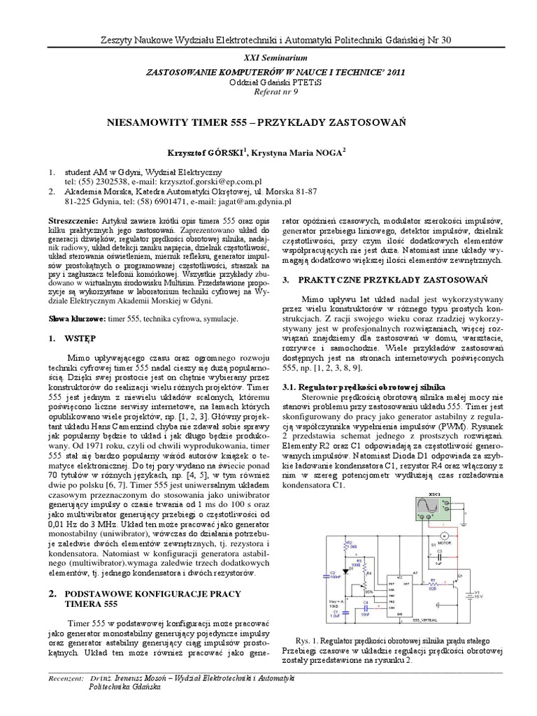 30 2011 Art19 Niesamowity Pdf