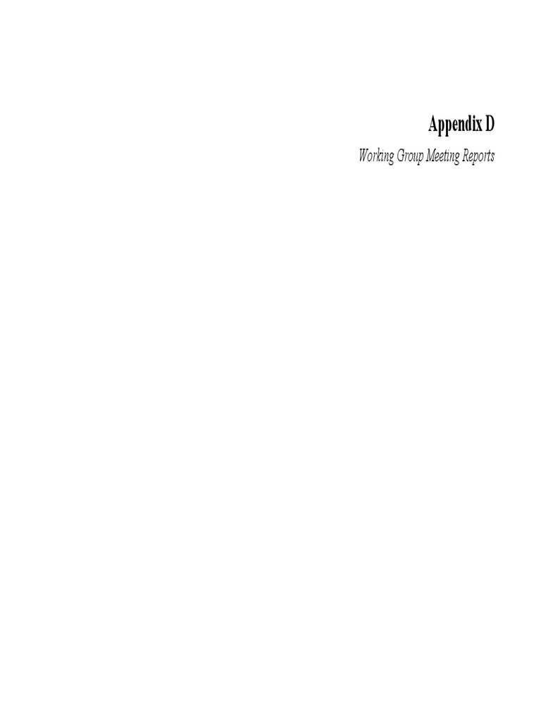 Alcoa Nomenclature System | PDF