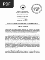 PRC Licensed Civil Engineers List | PDF | Engineer | Licensure