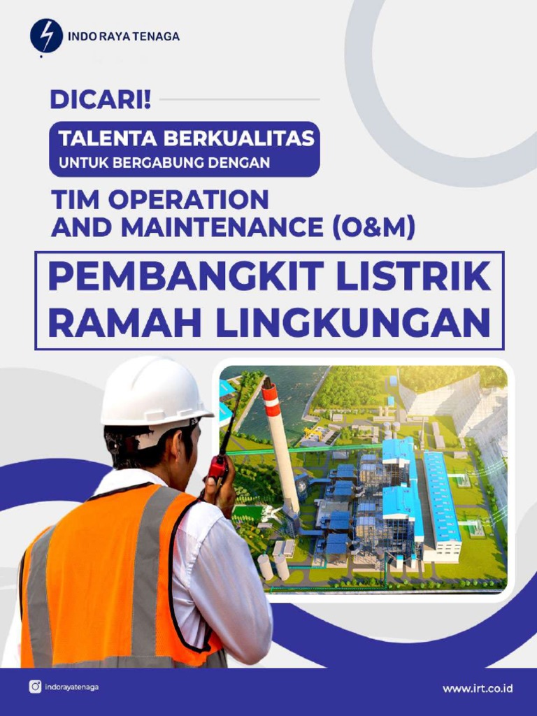 PT_Indo_Raya_Tenaga_Informasi_Lowongan_Pekerjaan_1690809621 | PDF