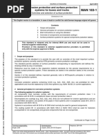 Iso 13715 - 2000 | PDF | Technical Drawing | International Organization ...