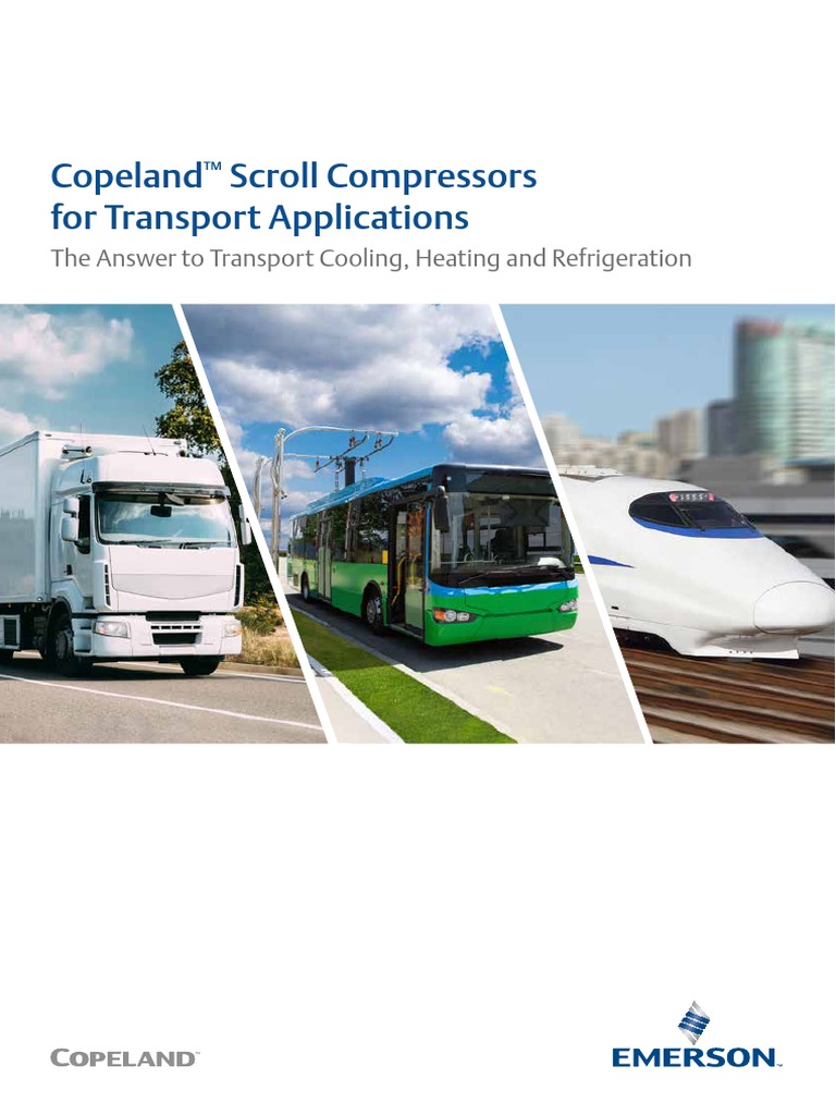copeland-scroll-compressors-for-transport-applications-en-gb-8187686 ...