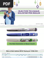 Humalog Sliding Scale Insulin Coverage PDF | PDF