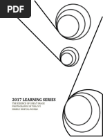 Value Cluster For Ethical Themes | PDF