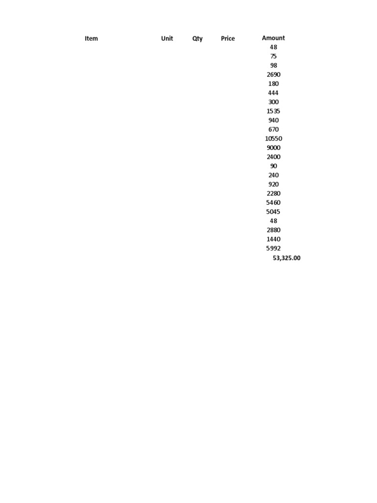 expenses-pdf