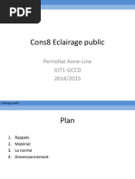 APSAD R5 RIA n1 | PDF