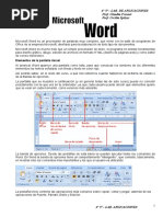 Ejercicios Curso PowerPoint Con Ejercicios Prácticos | PDF | Microsoft PowerPoint | Cuestionario