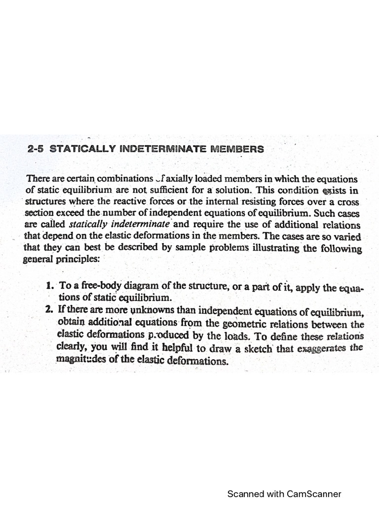 Physics Sub Topic | PDF
