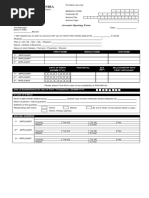 OMB Form 1 - Application For Ombudsman Clearance - August 2024 Version ...