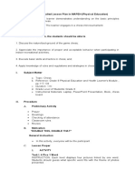 Form 2F (Sample) | PDF | Nursing | Licensure