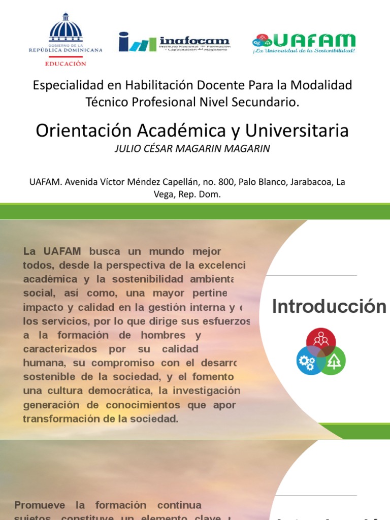 UAFAM Mayo2023 | PDF