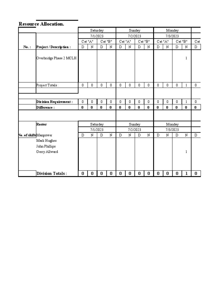 HBE Bookings | PDF | Games & Activities