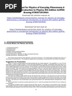 Stratosfear Ride Energy Dynamics | PDF | Force | Acceleration