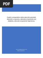 Momentix HPB: Usos y Efectos Secundarios | PDF | Disfunción eréctil ...
