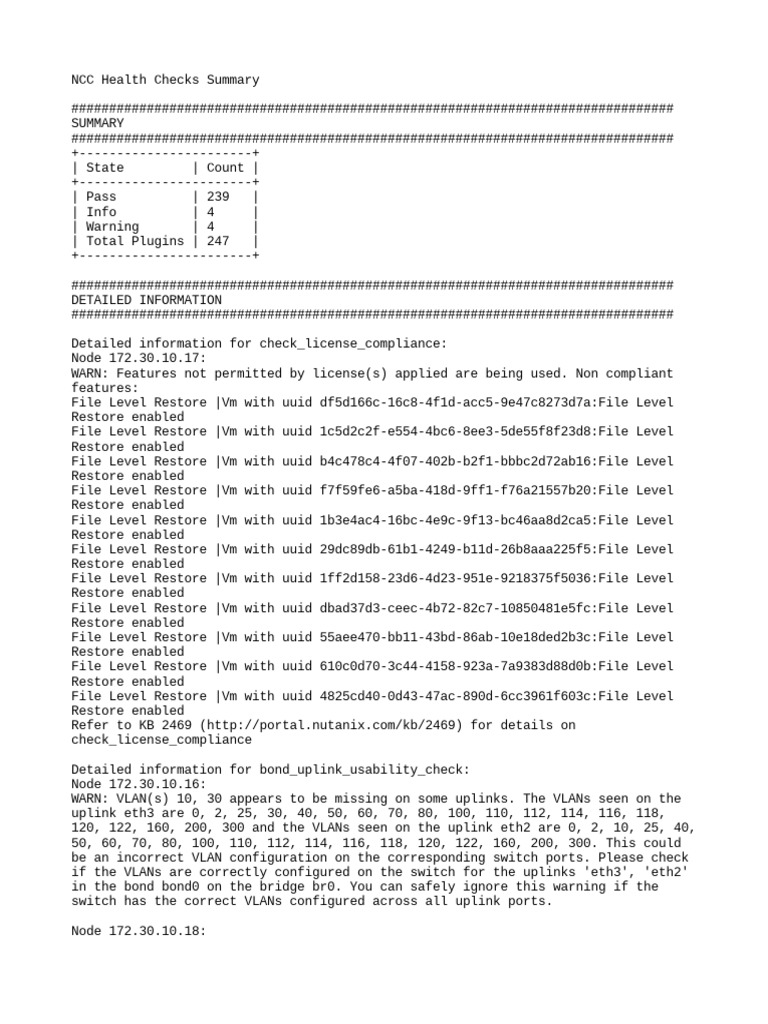 NCC Output 2023 08 09 1691567356 | PDF