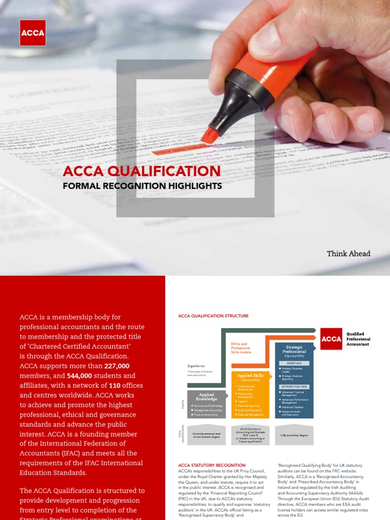 5037_ACCA_Qualification_formal_recognition_highlights_2022_004 | PDF